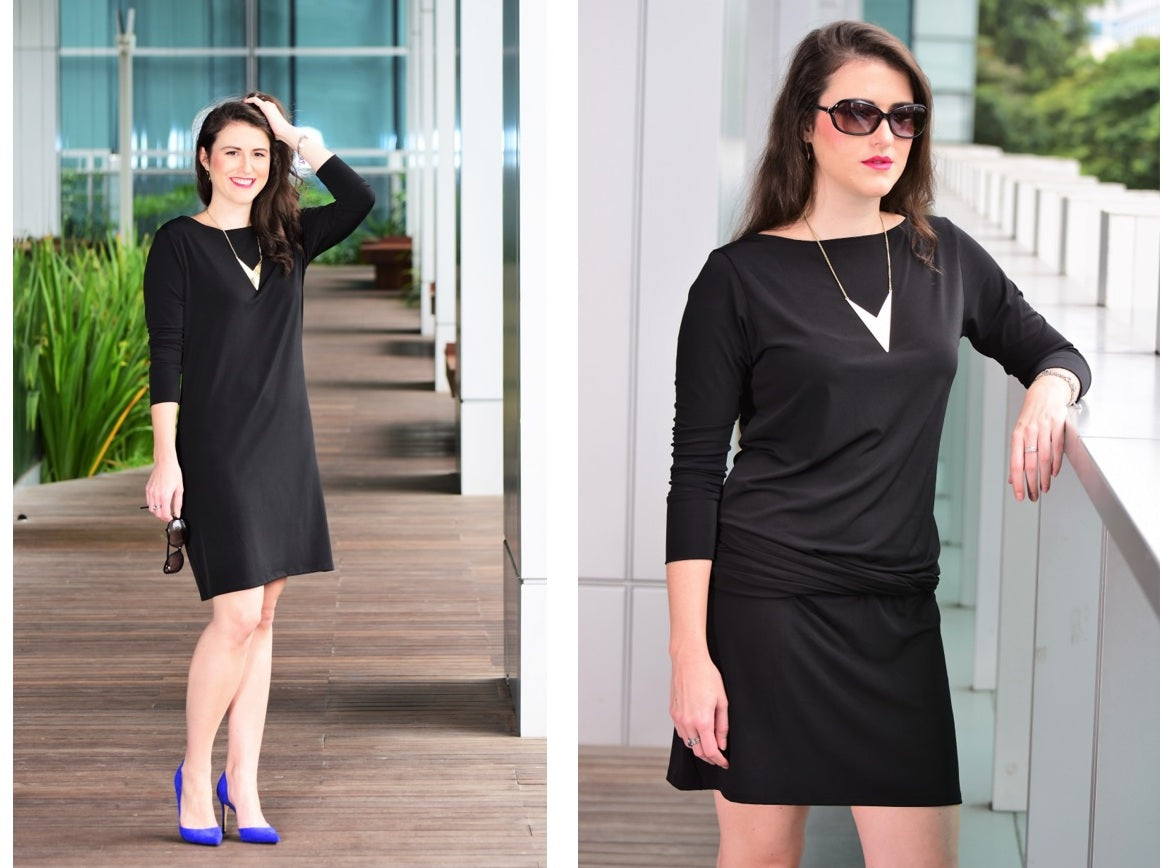 Past Products – Anna Rainn