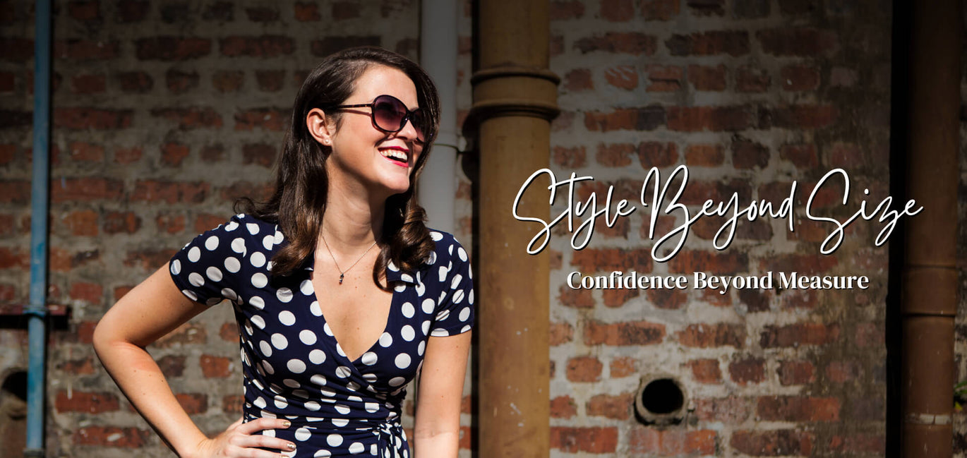 Women Fashion Design Company Singapore | Anna Rainn