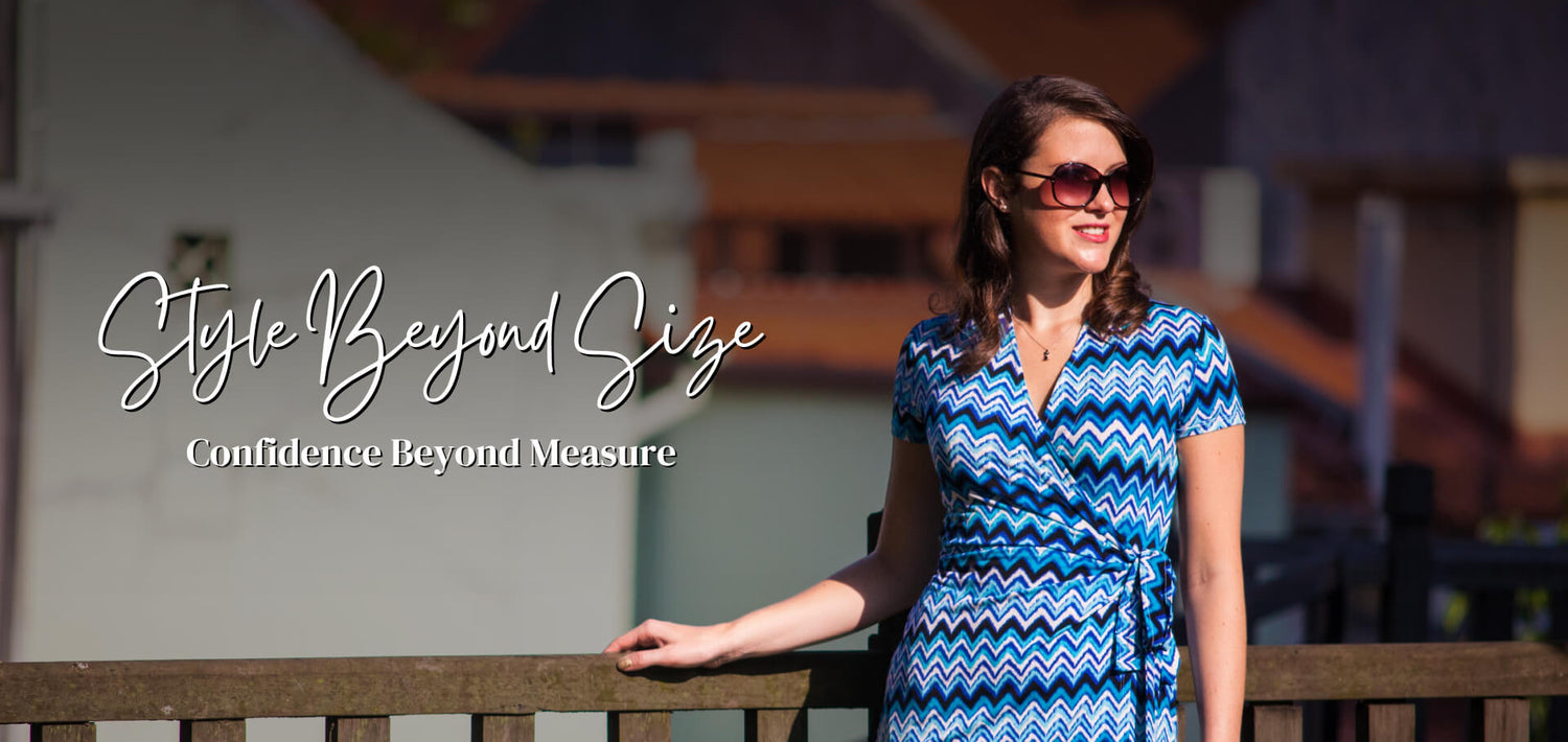 Women Fashion Design Company Singapore | Anna Rainn